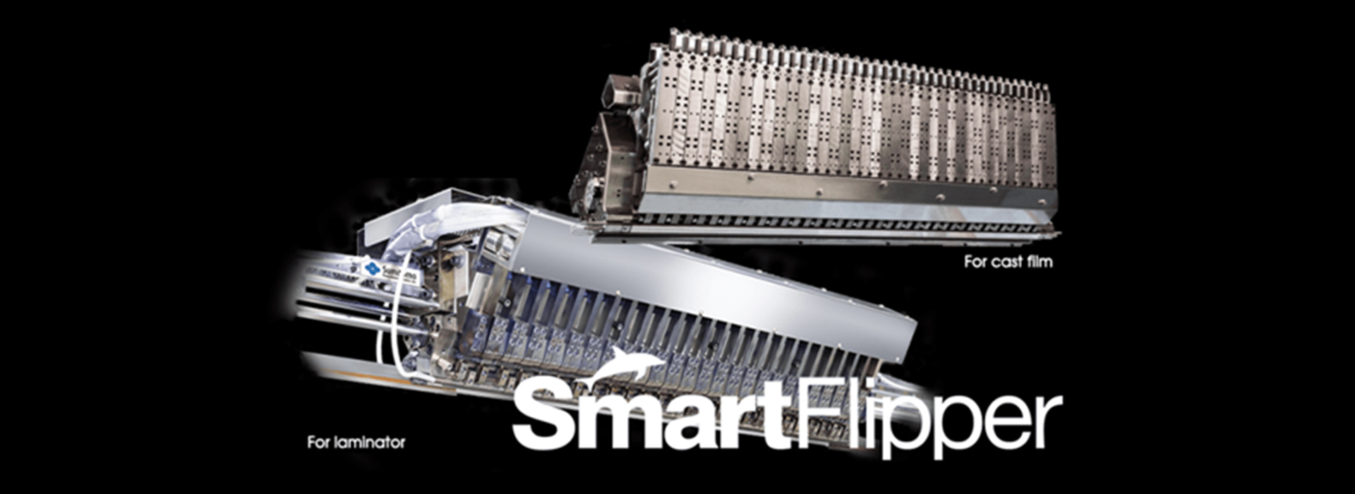 ARG PACKAGING SOLUTIONS